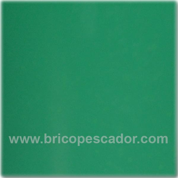 Colorante básico blanco para vinilo Brico pesca, tu pasión