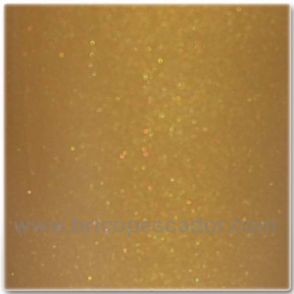 colorante perlado sol brillante para vinilo liquido Brico pesca, tu pasión